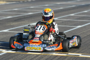 Gallery – Lydd Kart Circuit