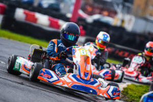 Gallery – Lydd Kart Circuit
