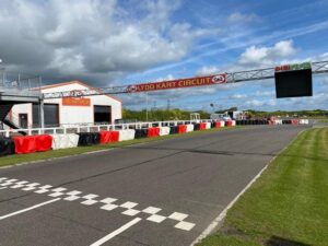 Gallery – Lydd Kart Circuit