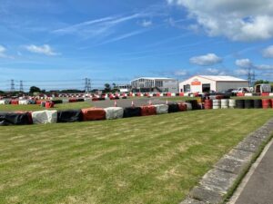 Gallery – Lydd Kart Circuit